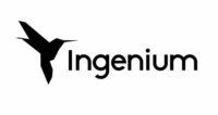 Proyectos - INGENIUM